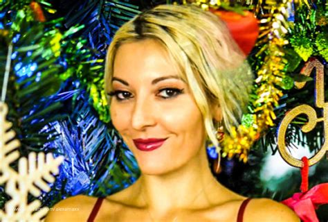 Fun With Harley Quinn Lilly Monroe Official Profile