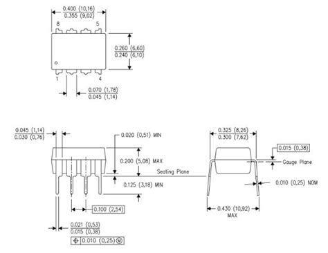 Ds1307 Rtc Pinout Equivalent Datasheet