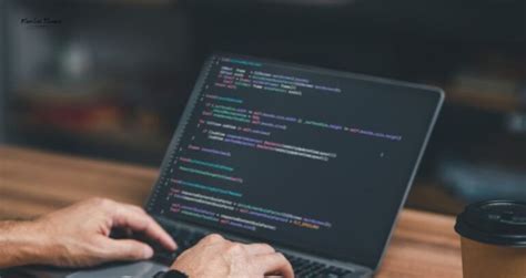 How To Fix Common Wordpress Formatting Issues Flawless Themes