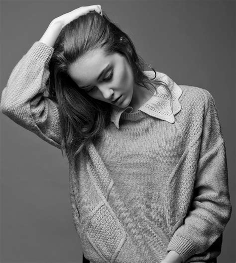 Kate S 01 By Stanislavmironov On Deviantart