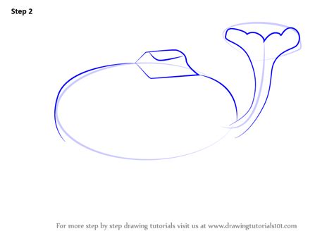 Step By Step How To Draw Heaven Beetle From Steven Universe