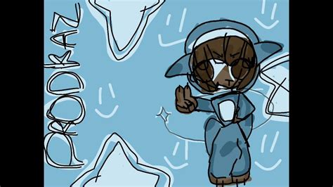 Prodkaz I Like To Pump It Youtube