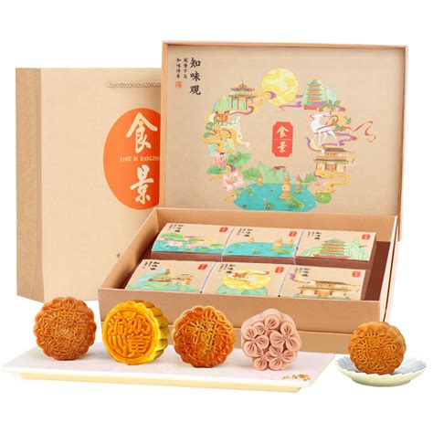 知味观 传承与创新的杭帮菜餐饮品牌