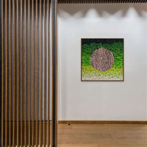 Andrea Pitotti On Linkedin New Addition To The Collection