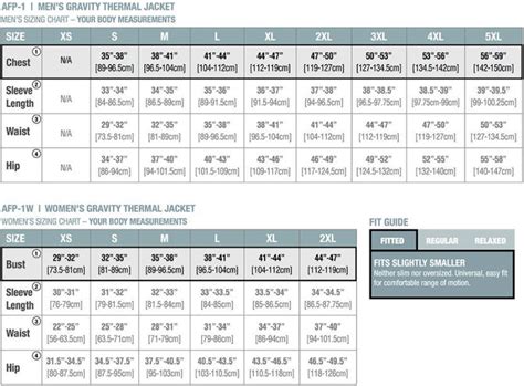 Custom Stormtech Mens Gravity Thermal Jacket Coastal Reign