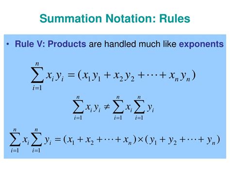 Ppt Geog 090 Quantitative Methods In Geography Powerpoint Presentation Id 527773