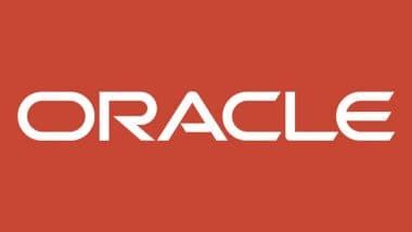 Oracle Releases Its New Java Programming Language Development Platform LatestLY