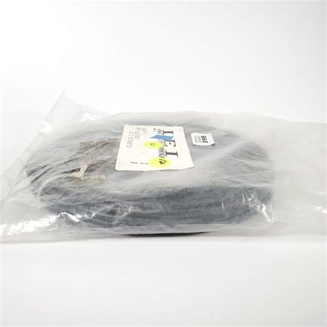 Bandg 302 00 007 H3000 Pilot Man Overboard Mob Red Push Button Switch New Max Marine Electronics