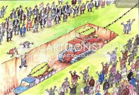 Globalization Effects Cartoons And Comics Funny Pictures From