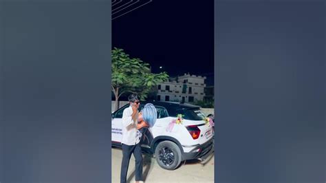 Vaasu 1319 ⚠️ Youtube