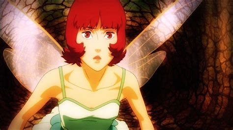 Paprika 2006 Film Alchetron The Free Social Encyclopedia