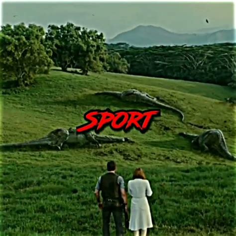 Indominus Rex Edit Shorts Edit Fyp Viral Jurassicworld Youtube