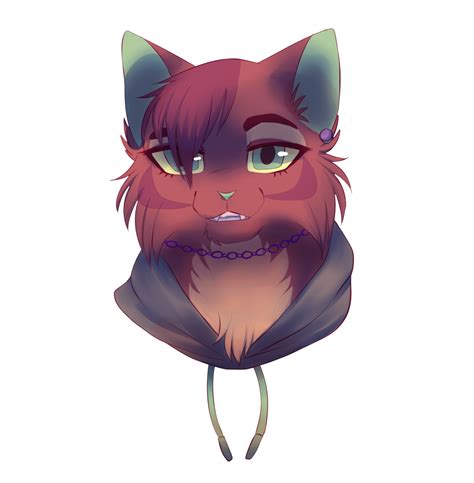 Yyyyyyyyyyyyyyyyyyyyyyyyyyyyyyy By Bae Mon On Deviantart