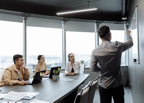 How To Form A Jmb For Your Condo In Malaysia