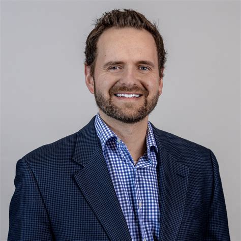 Daniel Simon Weston Inc