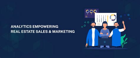 Aurum Analyticareal Estate Data Analytics Company