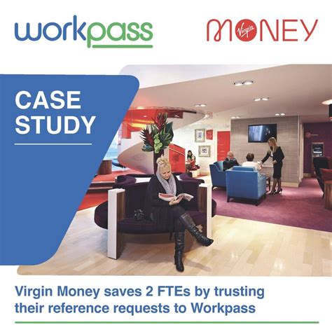 Workpass Limited On Linkedin Hrtech Efficiency Backgroundscreening