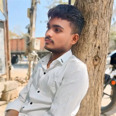 Jitesh Kumar Officaljitesh143 On Threads