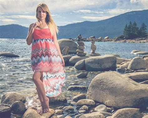 Danielleelise Female Model Profile Reno Nevada Us 12 Photos Model Mayhem