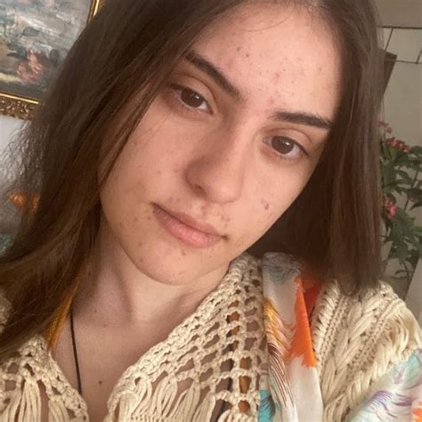 Amlnzu8ol1htjrolvgxtwio62xwb5jssqlxxxwa8wfbdws900 C K C0x00ffffff No Rj