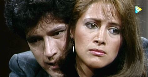 Los Cuervos Capítulo 3 Rtvcplay I Los Cuervos