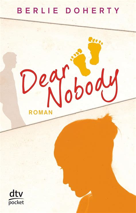 Dear Nobody Roman Doherty Berlie Riekert Eva Amazonde Bücher