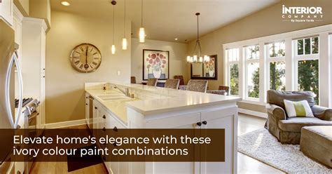 Tv Unit Design With Mandir Home Furniture