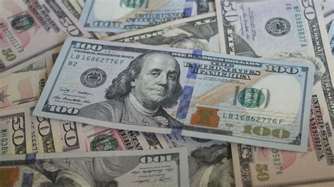 Precio Del Dólar Hoy 30 De Junio De 2024 En México ¿cómo Amaneció El