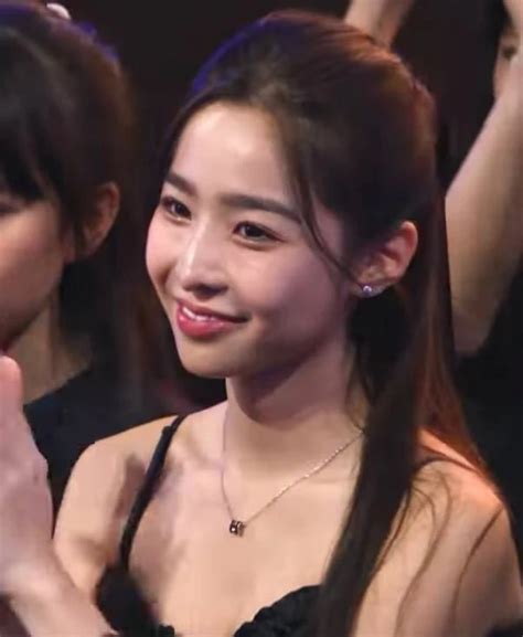 Hậu Chia Tay Tammy Phản ứng Bất Ngờ Khi Bị Hỏi Xin Ekip Rap Việt để được Lên Sóng