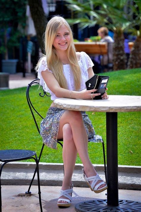 Alex Grey Rclassypornstars
