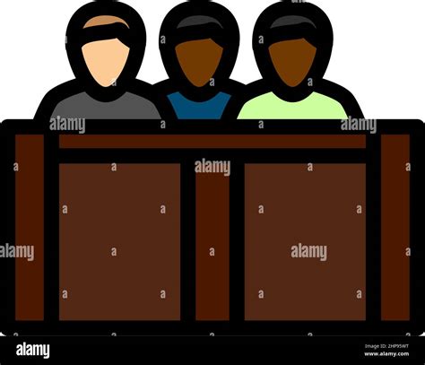 Seventh Amendment Clipart House