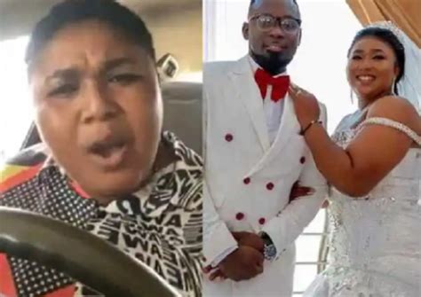 ‘you Wont See Me Coming This Time Xandy Kamel Issues Last Warning