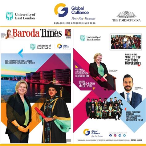 Jinal Sheth On Linkedin Womenpower Globalcolliance Universityofeastlondon