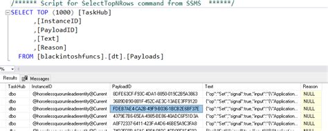 Durable Entity Timeseries · Azure Azure Functions Durable Extension