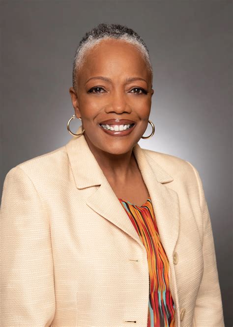 Yolanda K Johnson Fulton County Juvenile Court