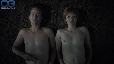 Mavie Hoerbiger Nude Pictures Onlyfans Leaks Playboy Photos Sex