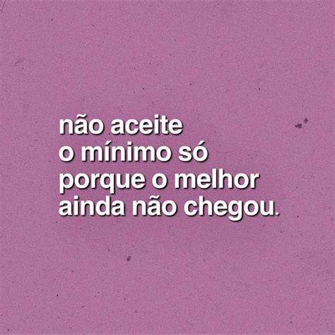 Jéssica Maculan Corrêa Cea Posted On Linkedin