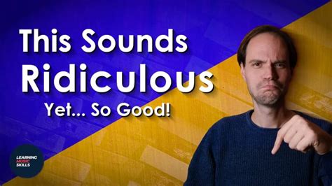 Amazing Chord Progressions And Melodies With Parallel Chords