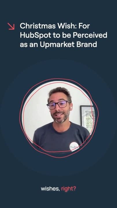 Daryn Smith On Linkedin Seekevolution