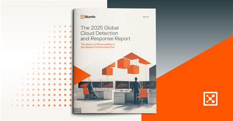 Australias New Boardroom Baseline 5 New Asd And Aicd Security Priorities Illumio