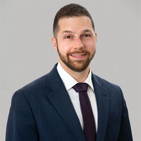 Ryan Kroll Sales Manager Erickson Senior Living Linkedin