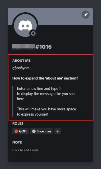 Discord Quotes And Sayings 50 Discord Status Ideas Pretty Words