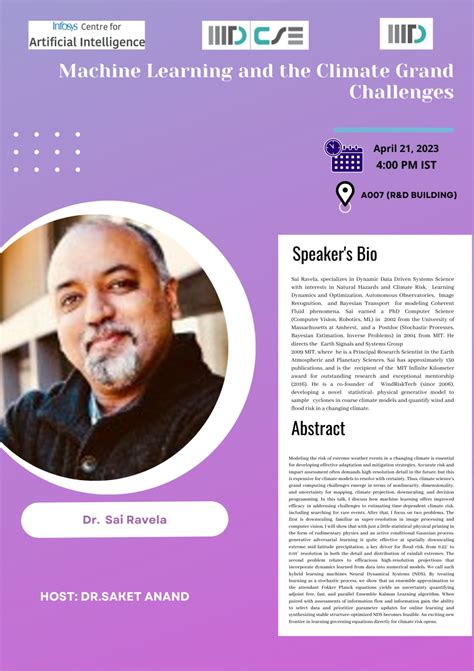 Technology Research Engineering Artificialintelligence