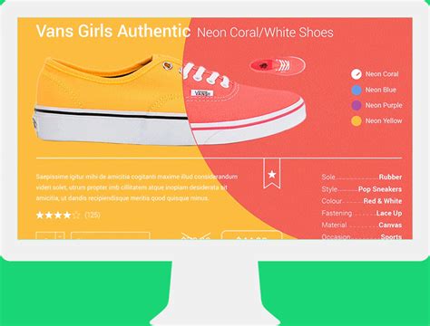 Arpatech Usa Home Facebook