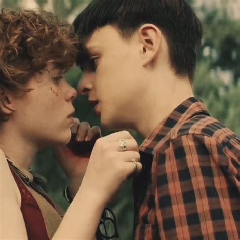 Bill Denbrough Edit [vídeo] Personagens De Filmes Wallpapers De Filmes Filmes