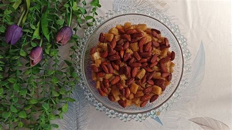 لخويه اكله فلسطينيه Youtube