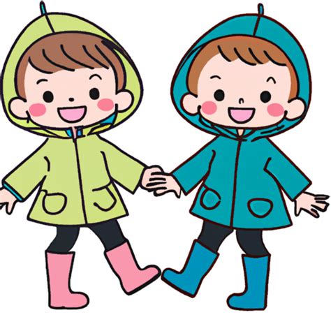 Celavi Regntøj Det Bedste Valg Til At Holde Dit Barn Tørt Og Beskyttet