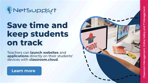 Ravi Pathak Ambci Posted On Linkedin