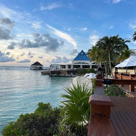 Zoetry Villa Rolandi Isla Mujeres Cancun Updated 2025 Prices And Hotel