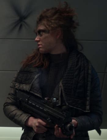 Mercedes Blanche Memory Alpha Fandom
